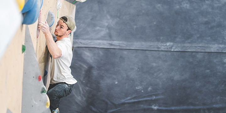Classes | Seven Bays